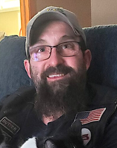 Local motorcycle riders prep for rally in Sturgis | News, Sports, Jobs ...